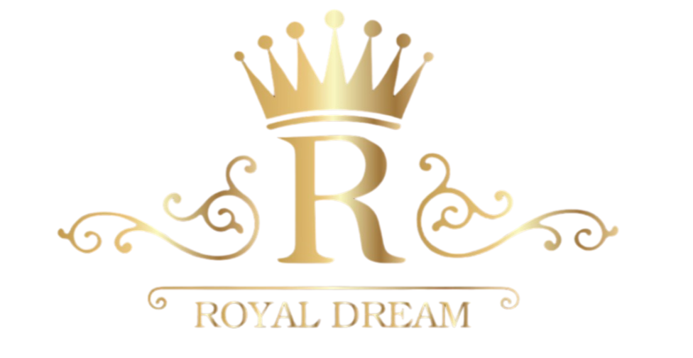 https://www.royaldreamonline.com/– Royal Dream